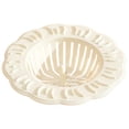 Durable Plastic Basin Drain Filter Strainer Anti Debris Blocking Sink ...