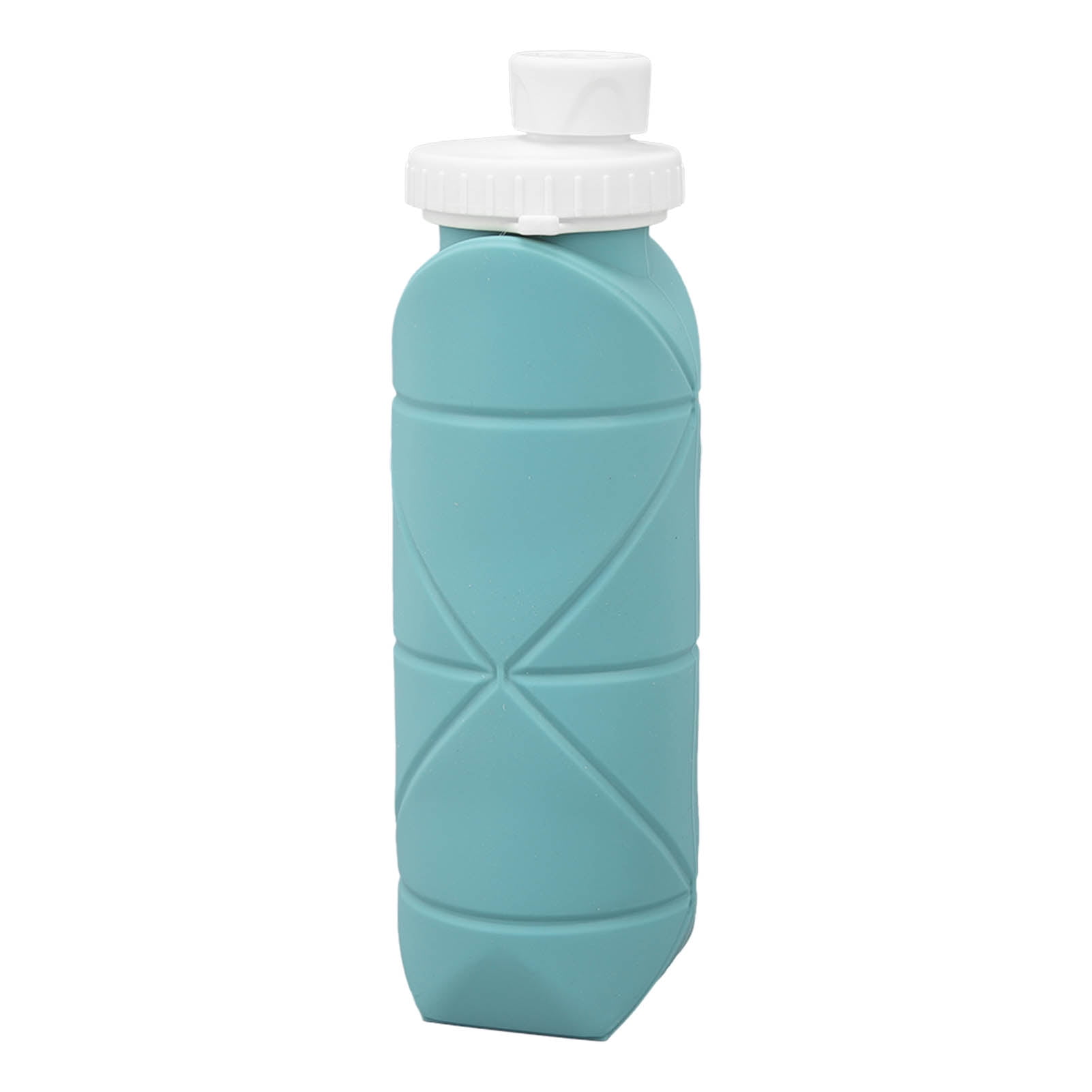Click here for Oubit Travel Water Bottle 600ml Collapsible Water... prices