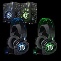 PDP - Universal Wireless AG Headset Afterglow - Assorted | Walmart Canada