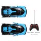 RC Cars for Kids Remote Control Car 1:12 Scale High Speed Racing Car ...