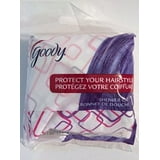 Goody Styling Essentials Shower Cap - Walmart.com