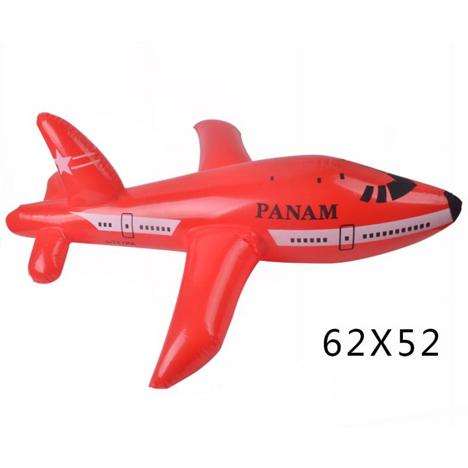 Juguetes inflables Rana inflable Juguetes de animales que soplan Pato ...