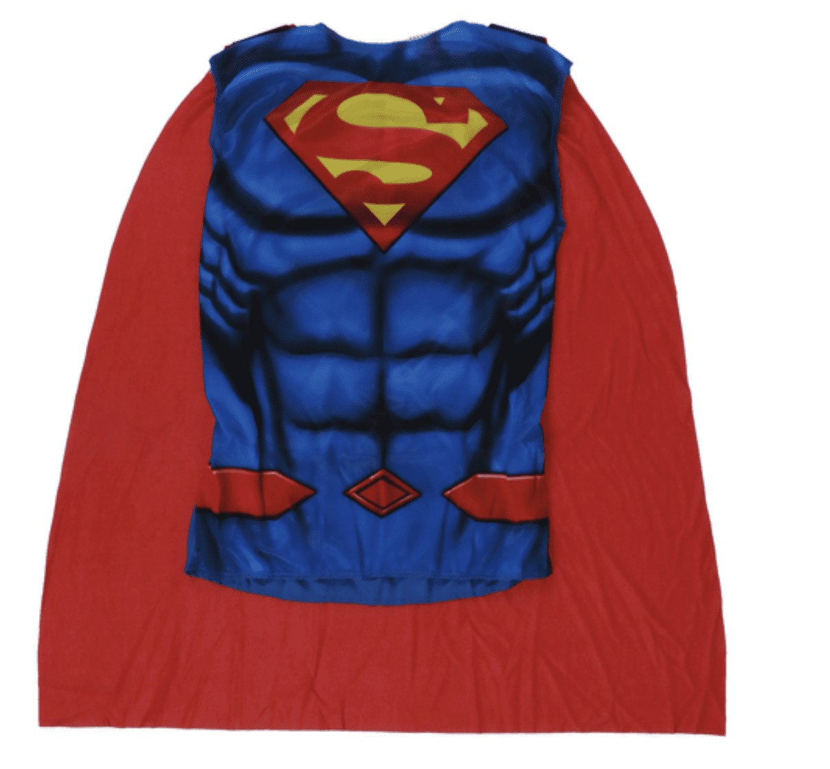 Superman Cape Images