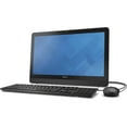 Restored Inspiron 20-3052 All-in-One Computer (Refurbished) - Walmart.com