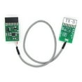 TX-RX Time Delay Cable for Motorola Radio Relay Stations Quality ...