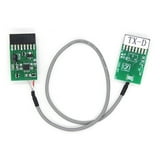TX-RX Time Delay Cable for Motorola Radio Relay Stations Quality ...
