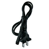 Canon Printer AC Power Cord for Pixma - Universal 100-240V - Walmart.com