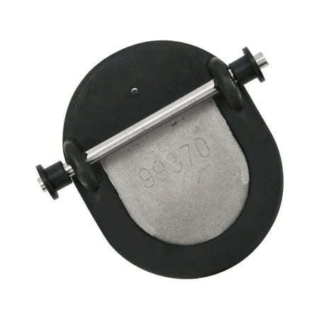 Water Exhaust Pipe Shutter Flap, Exhaust Flappers Water Shutters ...