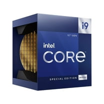 Intel Core i9-12900KF - Core i9 12th Gen Alder Lake 16-Core (8P+8E) 3.2 GHz LGA 1700 125W ...