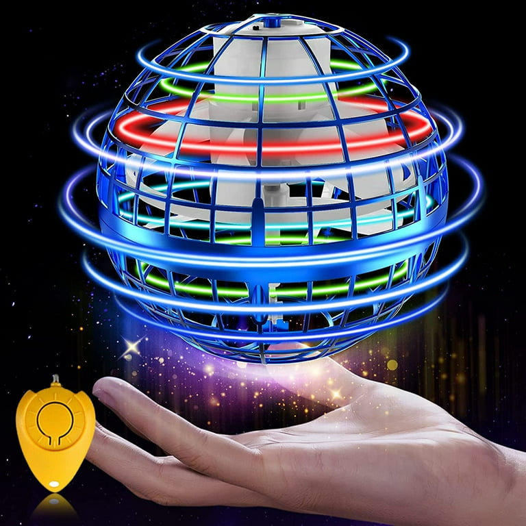 Ufo boomerang toy store