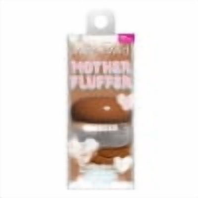 Click here for Wet N Wild Mother Fluffer Pudding Bronzer - Toasty... prices