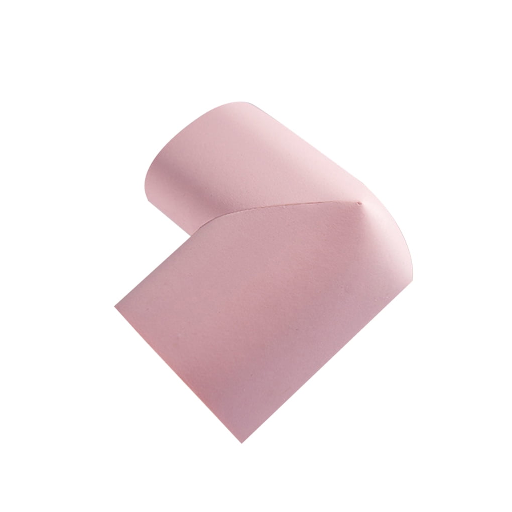 Baby Proof Table Corner Guard Home Furniture Edge Sponge Cushion Safety ...
