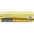 Pack of 2 - Goya, Maria Cookies, 7 Ounce, Count 1 - Cookie & Cracker ...