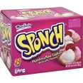 Marinela Sponch Cookies, 24 Count, Marshmallow and Sugary Topping Snack ...