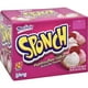 Marinela Sponch Cookies (24 ct.) - Walmart.com