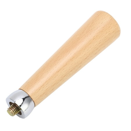 Coffee Filter Handle,M10 Coffee Portafilter Handle Bottomless ...