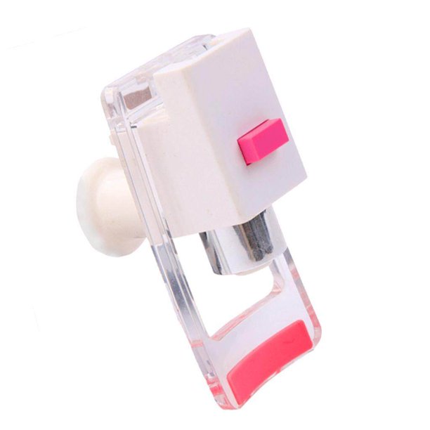 ziyahi Hot & Cold Water Dispenser Machine Spigot Push Type B Type Hot ...