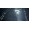 20th Century Studios - Prometheus [ULTRA HD] - Walmart.com