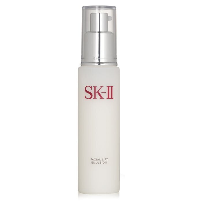 Click here for Sk-Ii Sk Ii Facial Lift Emulsion 100ml/3.4oz 3.4 O... prices