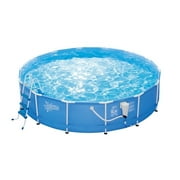 Summer Escapes Pools