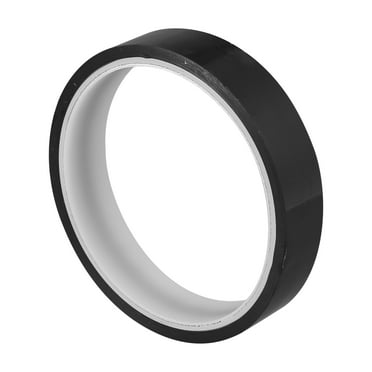 Alta Bicycle Rubber Rim Strips, Multiple Sizes. (16") - Walmart.com