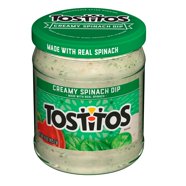 Taco Bell 15oz Jar, Mild Salsa Con Queso Cheese Dip - Walmart.com