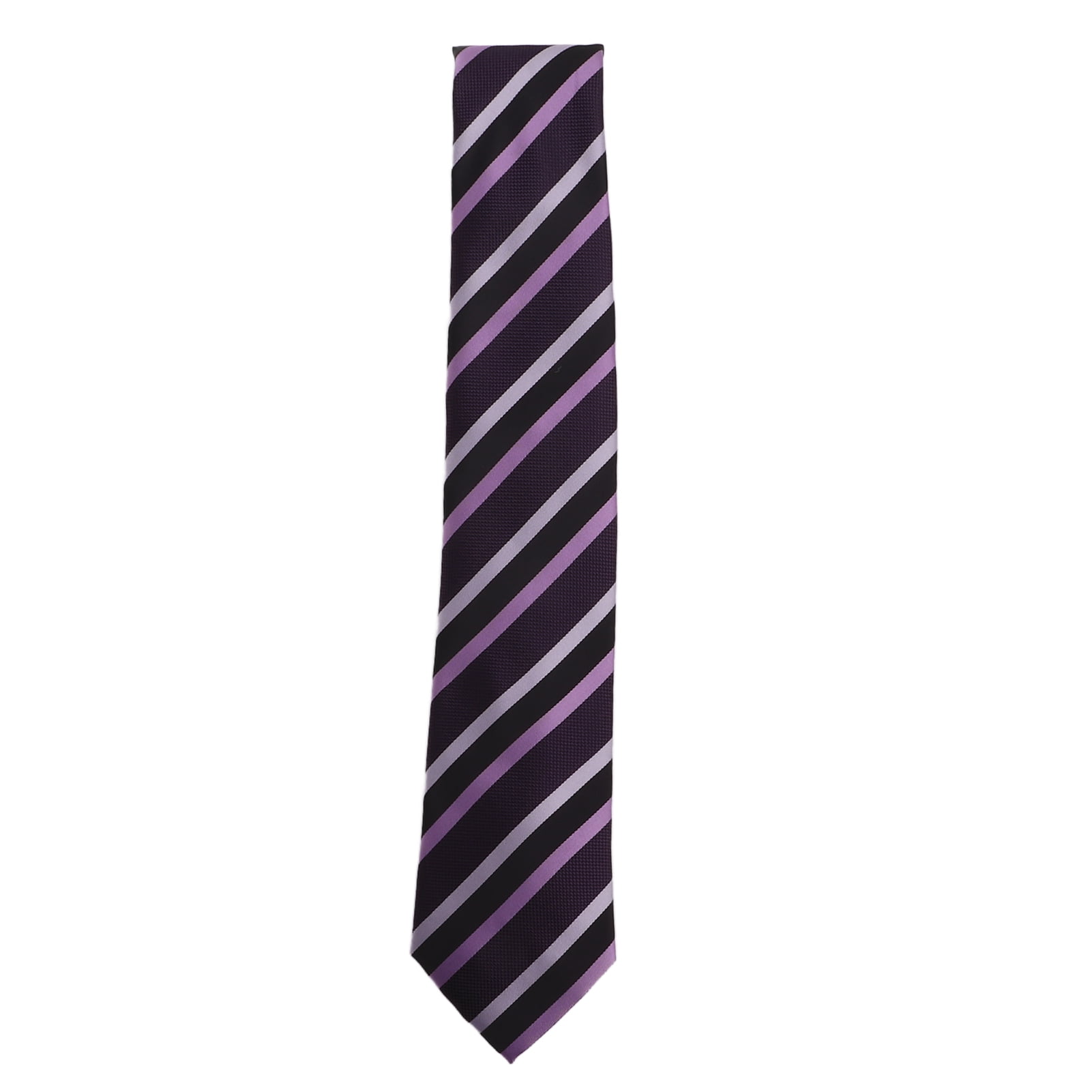 Click here for Ccdes Men Tie  Polyester Silk Business Tie For Par... prices