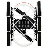 Sharper Image® Remote Control Rover Antigravity Floor Wall-Ceiling ...