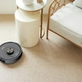 Shark Matrix Plus Robot Vacuum with Self-Empty HEPA Base - Walmart.com