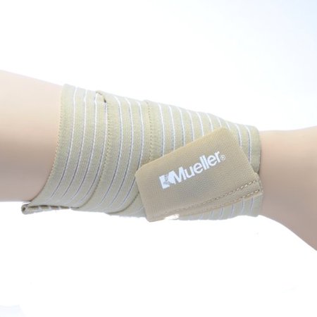 Mueller Sports Wonder Wrap | Walmart Canada