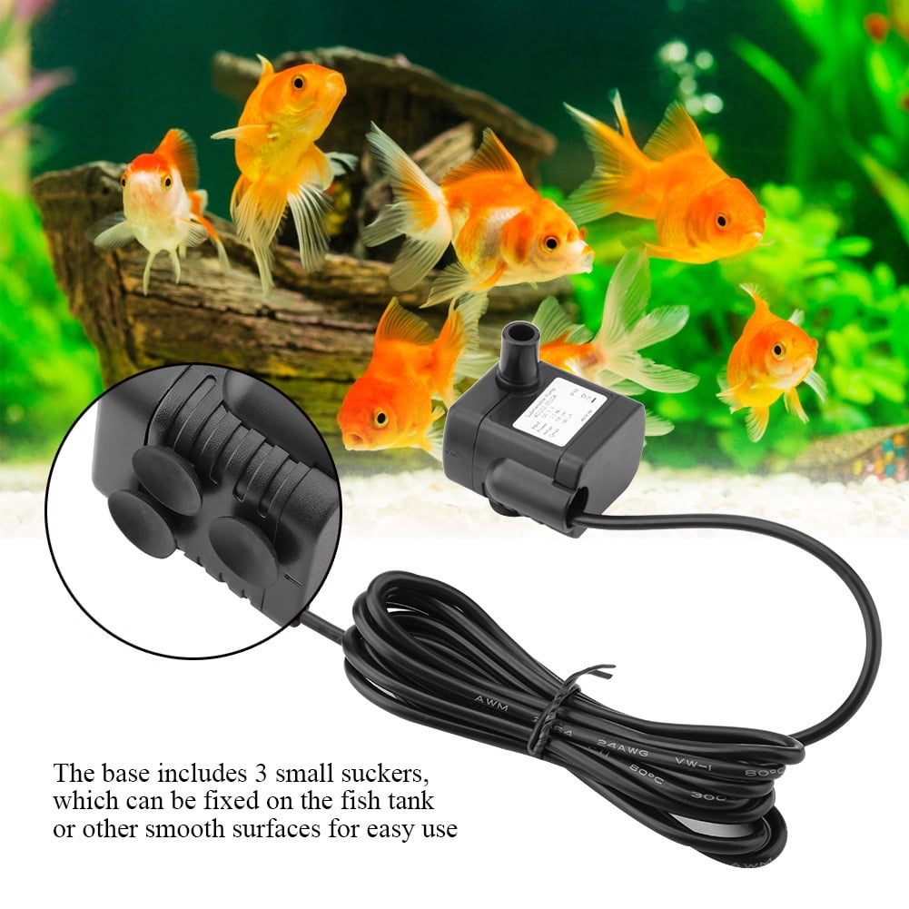 Click here for Ccdes Usb Usb Water Pump  Water Pump  Fish Tank Fo... prices