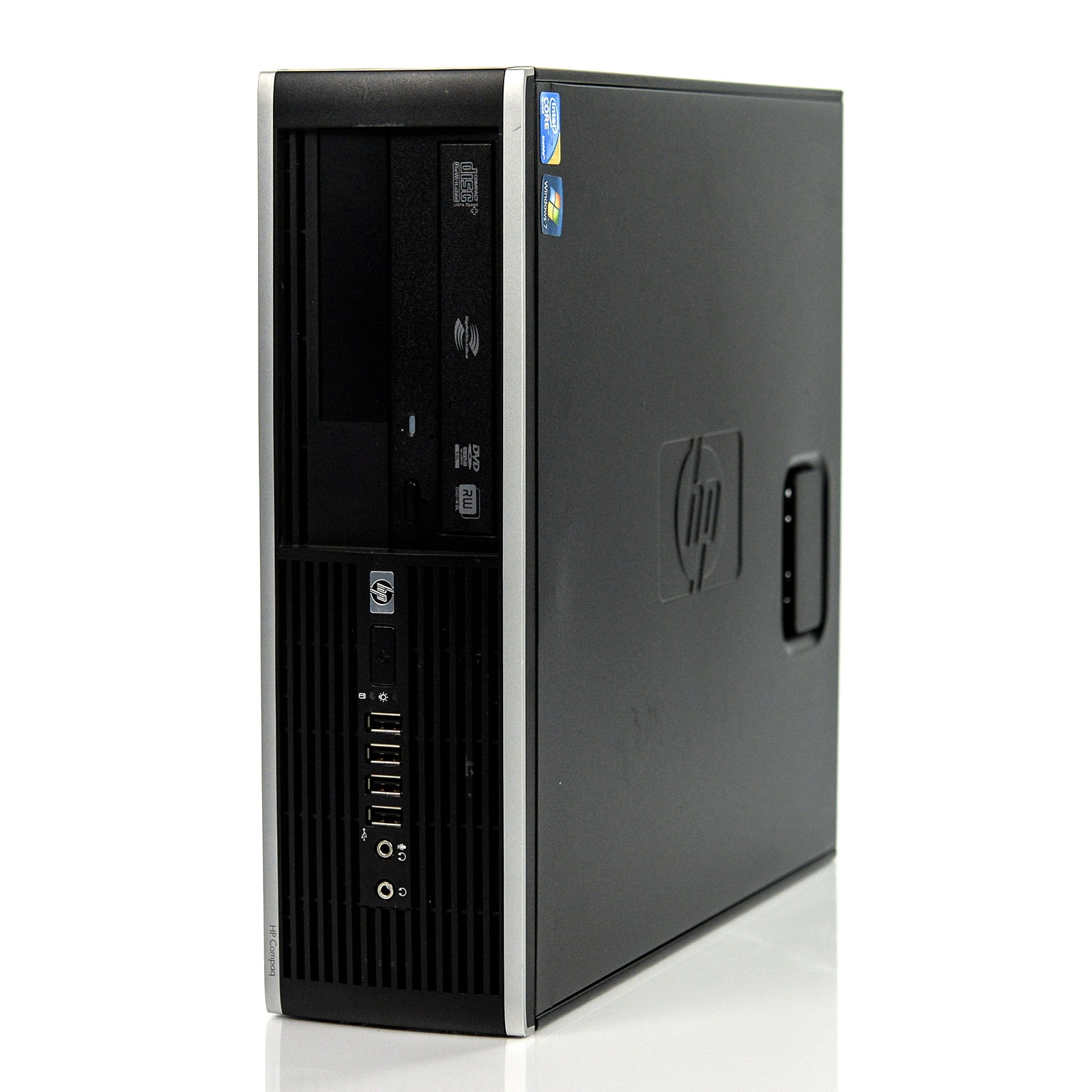 Refurbished HP Pro 6000 SFF Q9500 2 80GHz Wi Fi 16GB 256GB SSD Win 7 refurbished-hp-pro-6000-sff-q9500-2-80ghz-wi-fi-16gb-256gb-ssd-win-7