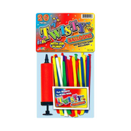 Pink Tooth Shape Balloon Dental Smile Tooth Dental Hygiene Kids Party ...