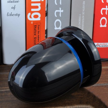 Wired Mini Computer Speakers Horns laptop desktop Laptop Desktop ...