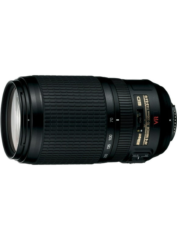 Nikon Cameras & Camcorders - Walmart.com