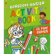 Clever Activity Pad: Rainy Day Drawing: More Than 100 Pages for Drawing ...