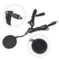 fengchenda Led Dimming Touch Button Switch Hand-Sweep Sensor For ... fengchenda Led Dimming Touch Button Switch Hand-Sweep Sensor For ...