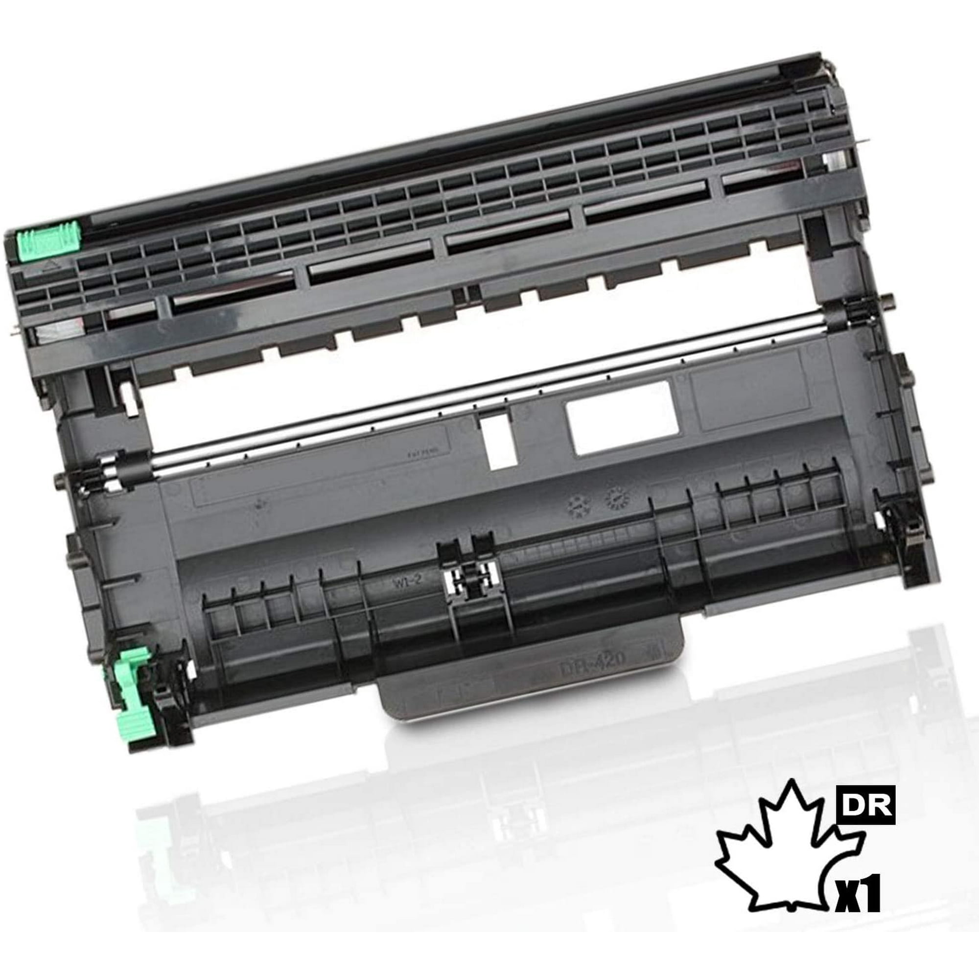 Click here for Inkfirst Drum Unit Dr-420 Dr420 Compatible Remanuf... prices