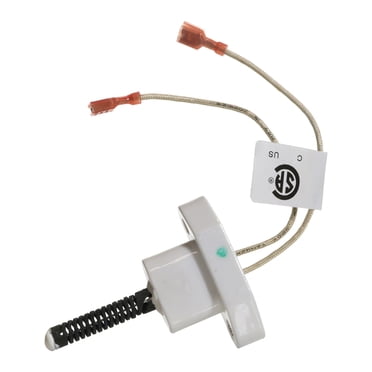 Jandy Zodiac 3-7-5 Motor Assembly Replacement Ultraflex - Walmart.com
