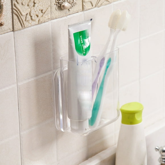 Air Conditioner Storage Box