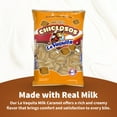 Canel's La Vaquita Chiclosos Soft Caramel Candy Made with Real Milk, 12 ...