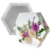 Craft Molds in Craft Supplies - Walmart.com