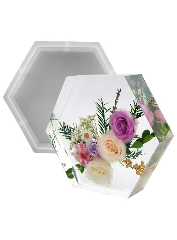 Craft Molds in Craft Supplies - Walmart.com