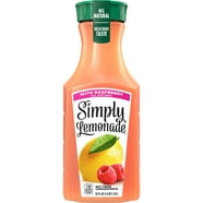 Simply Grape Juice, 52 fl oz - Walmart.com