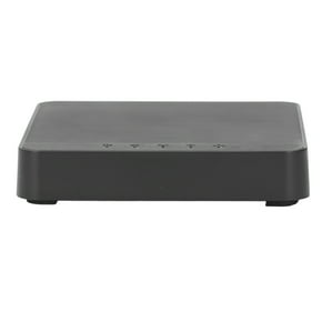 Wireless & Wi-Fi Routers | Walmart Canada