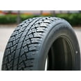 Maxtrek SU-800 A/T P265/70R15 112S All Terrain All Season Tire ...