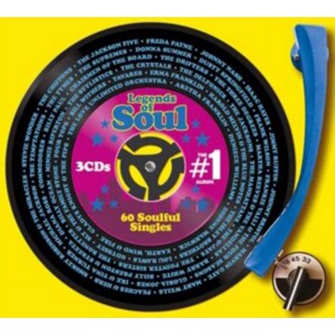 ESSENTIAL - Walmart.com