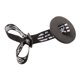 CanDo Disc Anchor For Exercise Bands and Tubing - Walmart.com