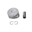 GM Genuine Parts Engine Piston - OEM Specifications - Walmart.com