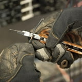 Navaja Multiusos Retráctil Plegable Klein Tools 44131 | Bodega Aurrera ...